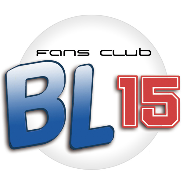 Il BL15 escluso dai Fans Club più rappresentativi | bl15